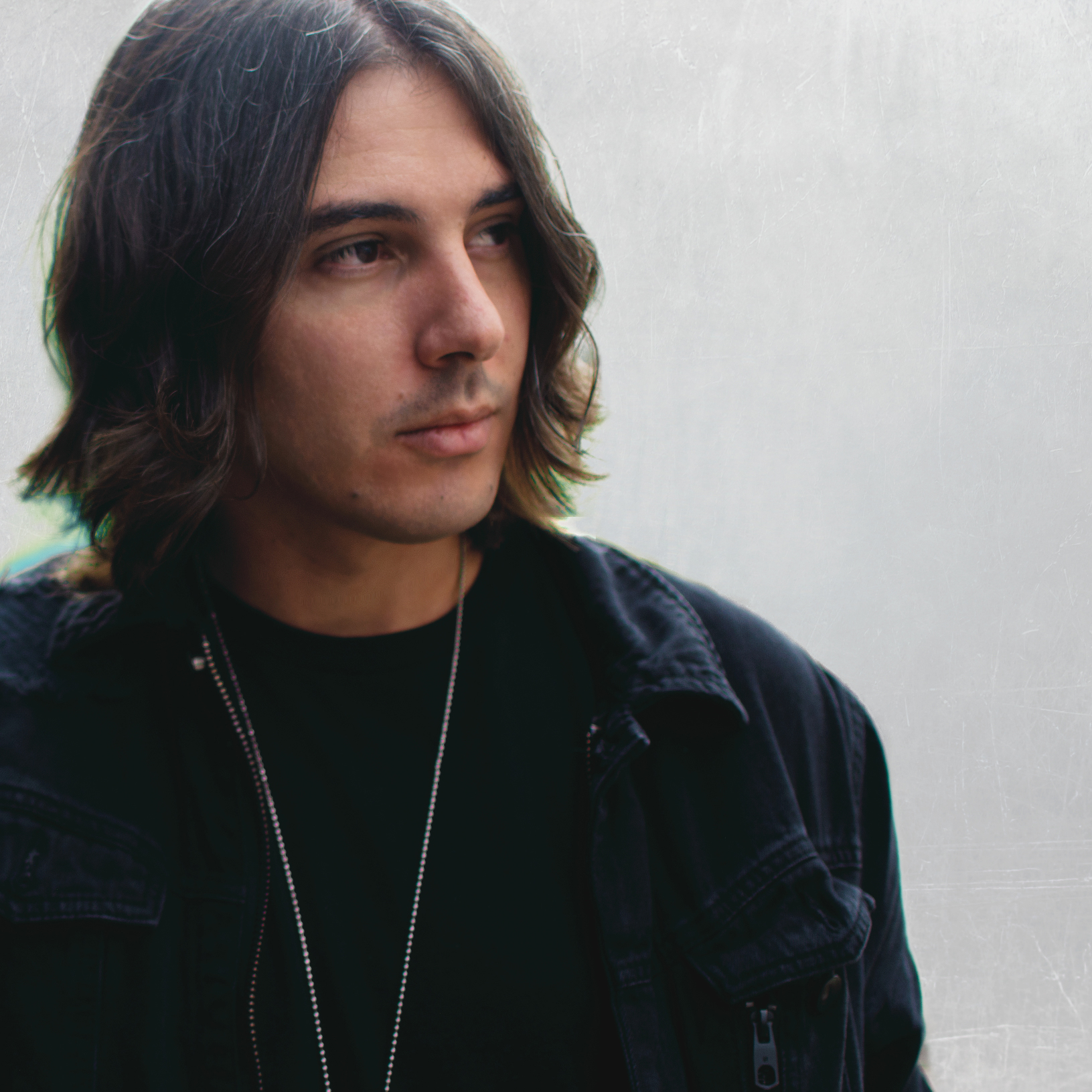 Danny-2018-Web • Danny Fornaris • 🌎 🛸